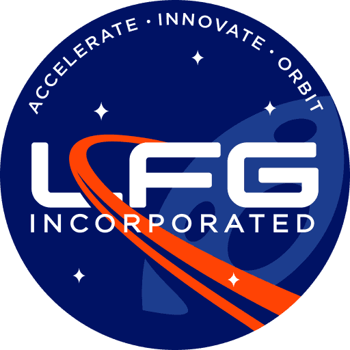 LFG Incorporated: Full Service Foundry